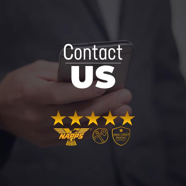 Contact The Process Servers at ASAP Serve, LLC.